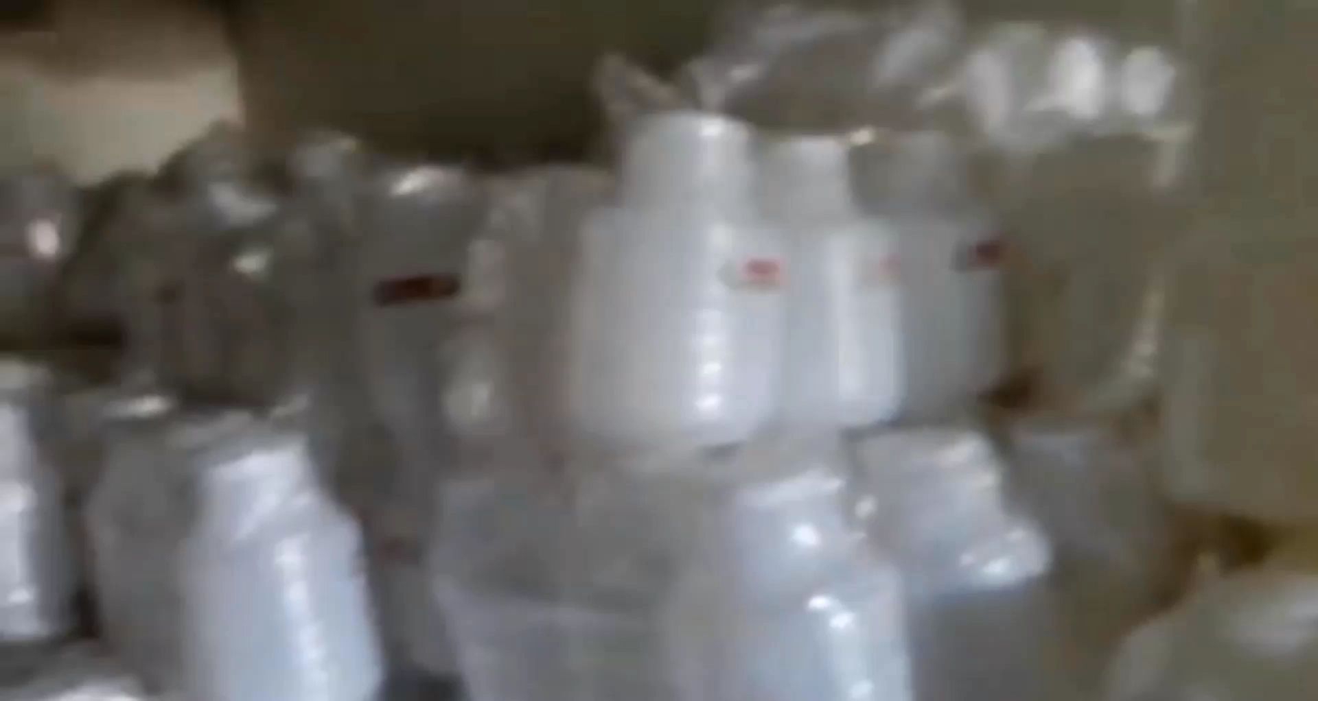 Water Cane | Water Gallon for Water, Milk, Oil | Large Water Bottle 3.5L, 5L, 10L, 15L, 20L, 30L ...