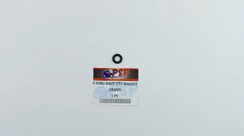 O Ring Baut Tutup Magnit Grand (Harga Per PC) - Karet Oring Seal Sil ... O Ring Baut Tutup Magnit Grand (Harga Per PC) - Karet Oring Seal Sil ...