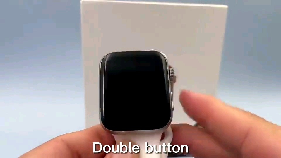 T500/T500 Ultra Pro Plus Bluetooth Calls Smart Watch Heart Rate Monitor Sports Fitness Traking ...