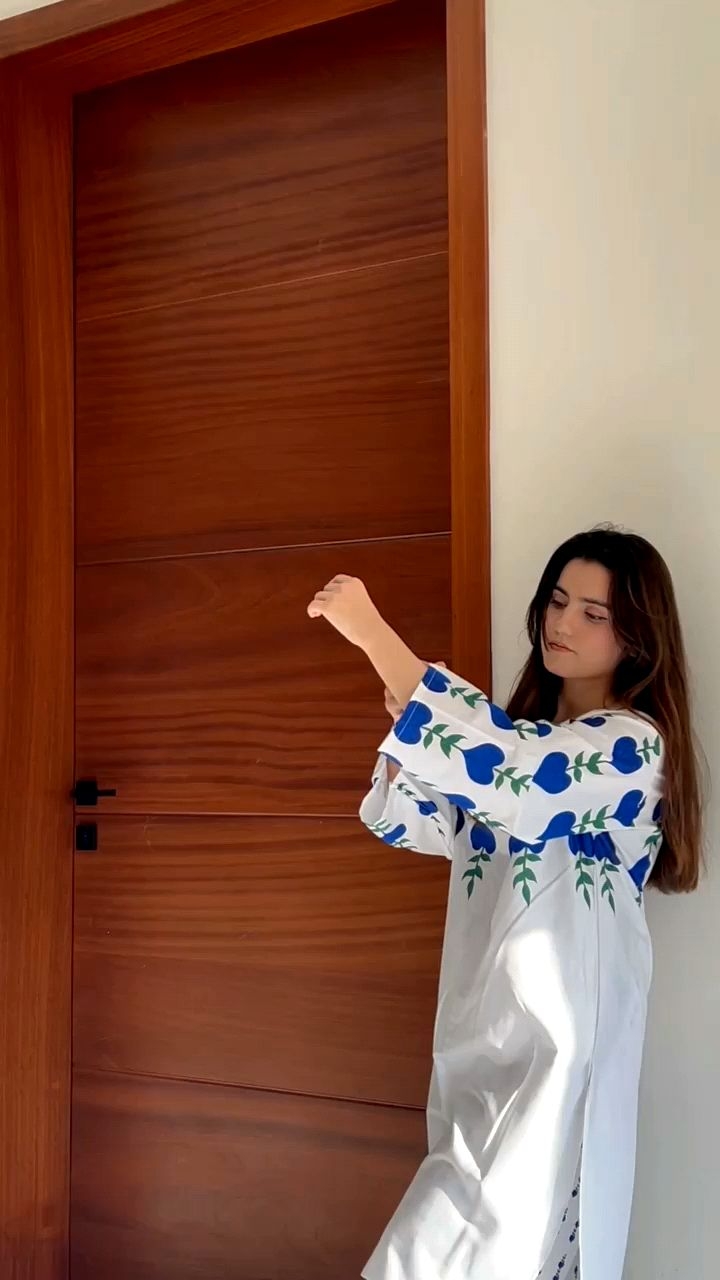 Stylish Collection Stitched New Arrival Fashionable 2pc Dress for Women and Young Girls - Dress ...