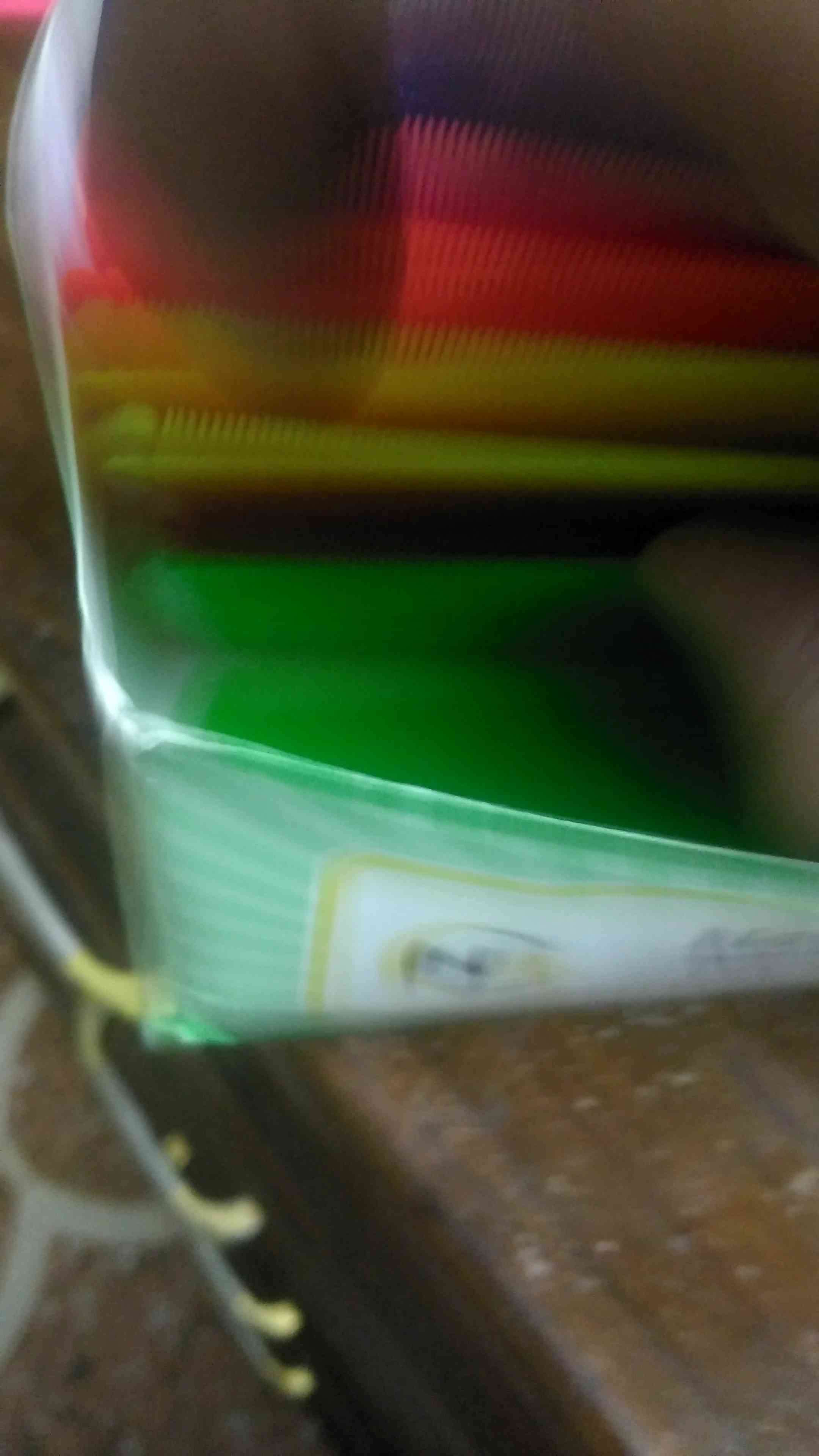 comb for lies | Daraz.pk: Buy Online at Best Prices in Pakistan | Daraz.pk