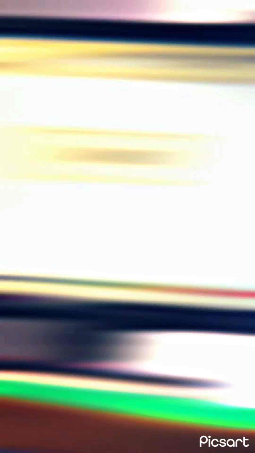 Product Name Suggestion: Custom Bike Number Plate | Personalized ...