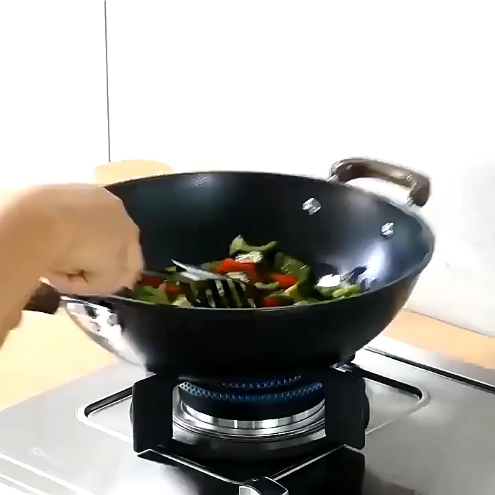 Gas Saver Burner Stand Gas Chula Burner Gas Saver Stand Jali Ring Fire ...