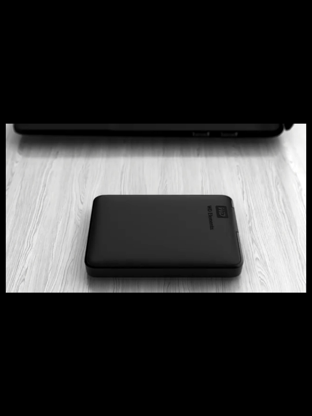 USB 3.0 Portable External hard drive 2TB 1TB 750GB 640GB 500GB 320GB ...