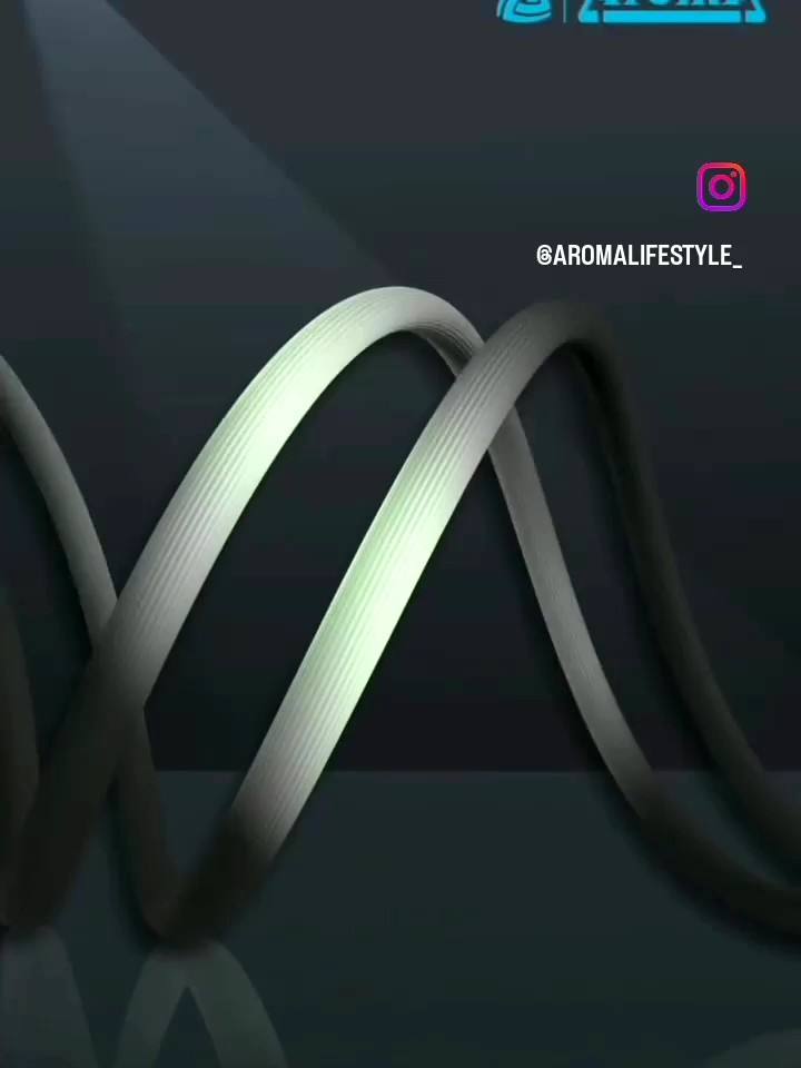 120 watt 6A orignal Type C and Micro USB high speed data transfer Cable ...