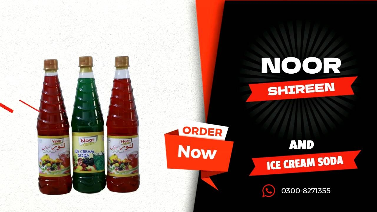 PHENYLE COMBO PACK CONTAINING PHENYLE LIQUID 3 LITRES & PHENYLE ...