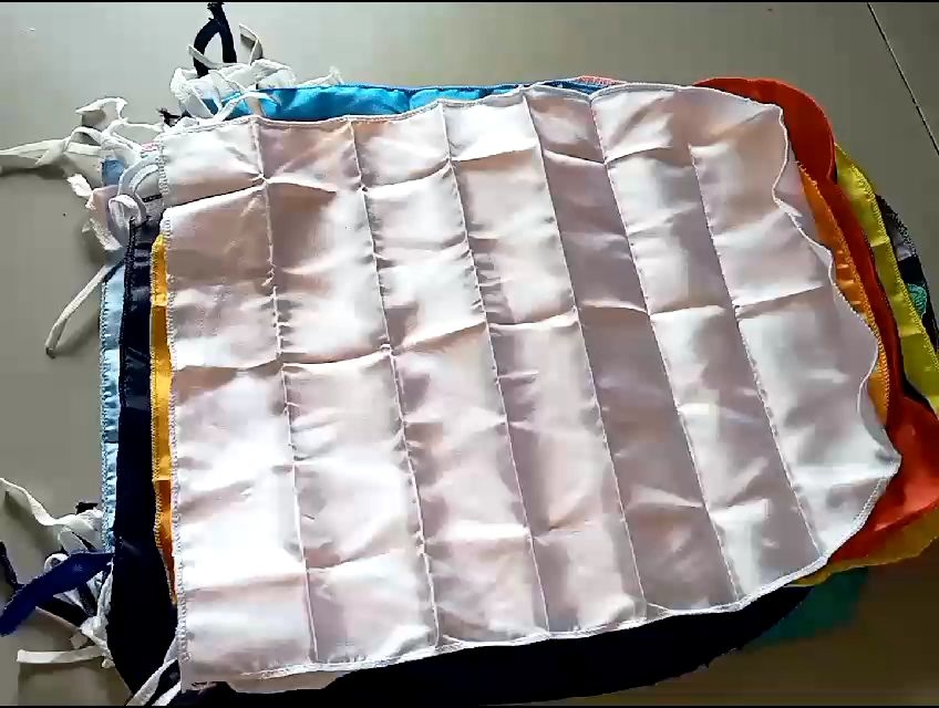 Bendera Tanda Regu siaga/Bendera Barung Pramuka Golongan siaga ...