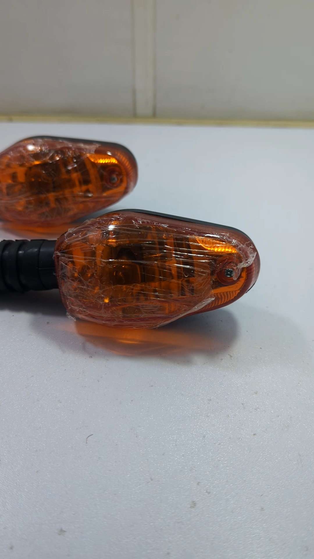 Suzuki GD 110 s Indicator available | One Piece Indicator for GD 110 ...