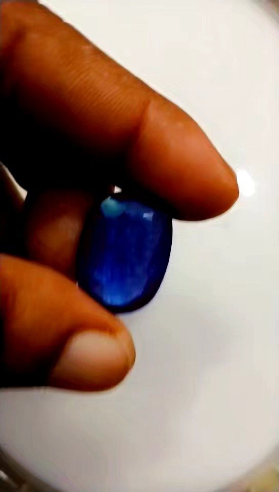 Neelam stone | Daraz.pk: Buy Online at Best Prices in Pakistan | Daraz.pk