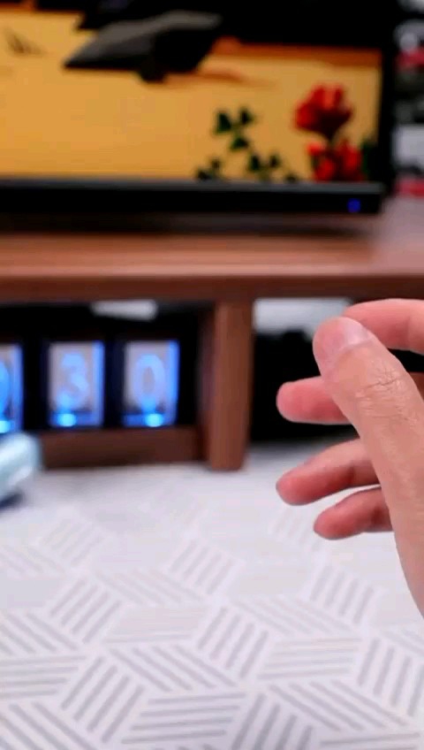 Airpro & Air 31 TWS I12 Airpods_ with Super Sound & High Quality Touch ...