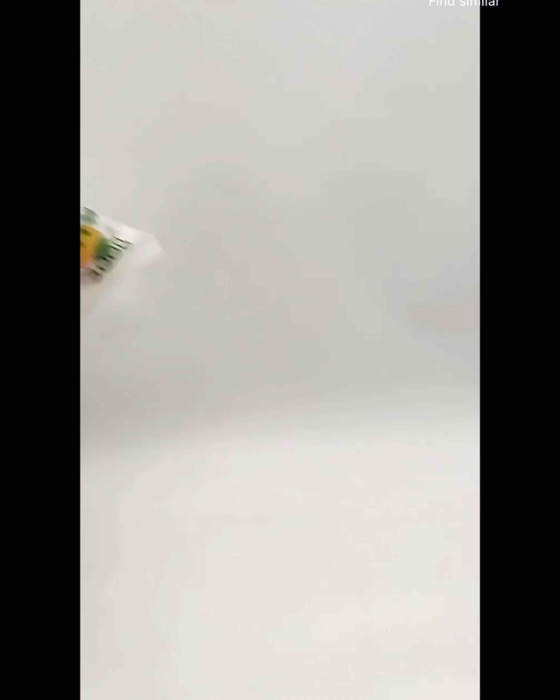 Fruit Flavored My Chewy Milk Soft Candy | Daraz.com.np