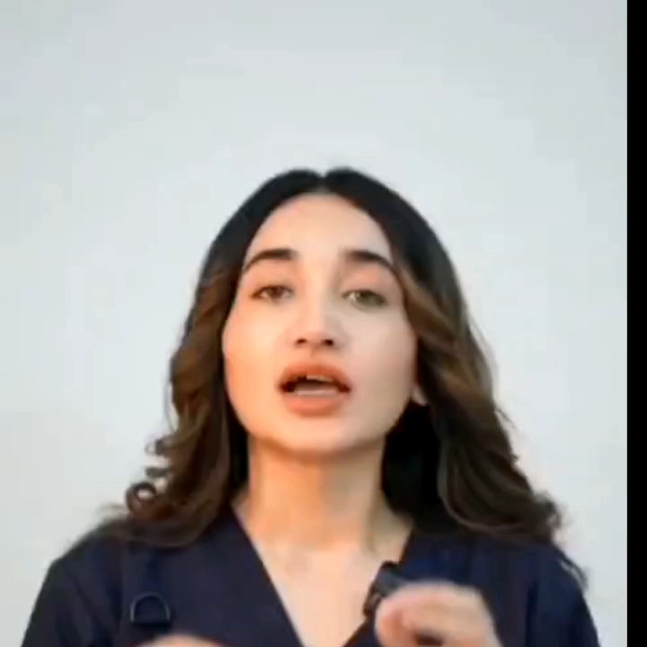 Eventon c cream 30ml | Daraz.pk