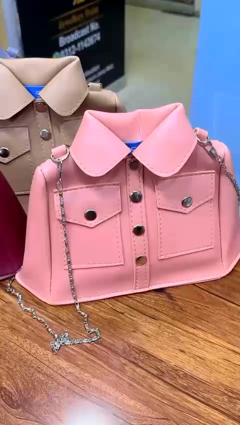 Luxury Stylish Pars for girls Jackets pars Style unique design so ...