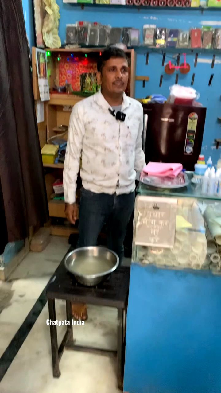 pack of 3 Magic Towel Reusable Water Absorbent Cloth for Multipurpose ...