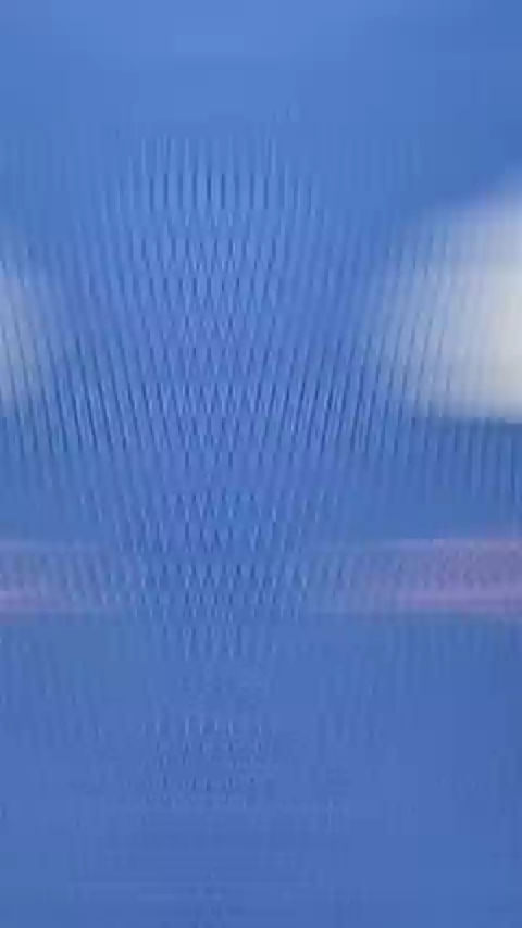 Electric Lint Remover Rechargeable Fabric Shaver Portable Clothes ...