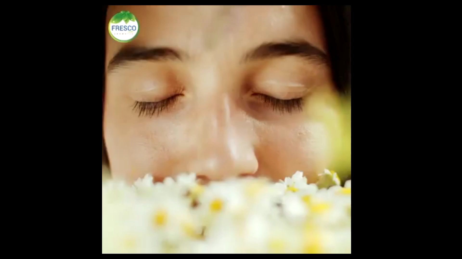 Air Freshener (lavender) 300ml Big Bottle Freshrite Room Spray Imported ...