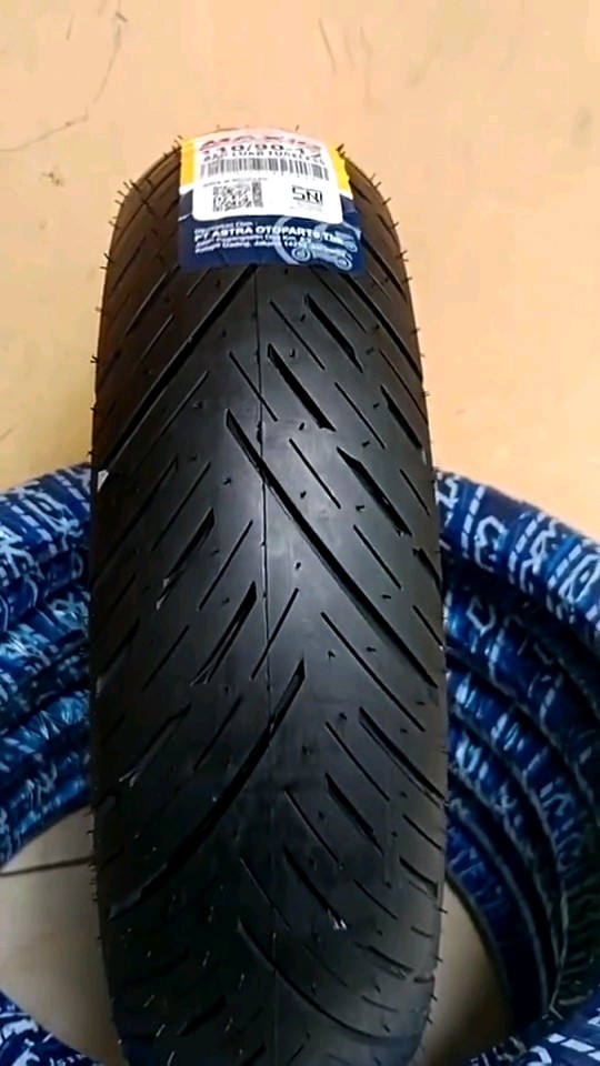 Ban motor scooter matic freego primaax scoopy genio dan lain lain ring ...