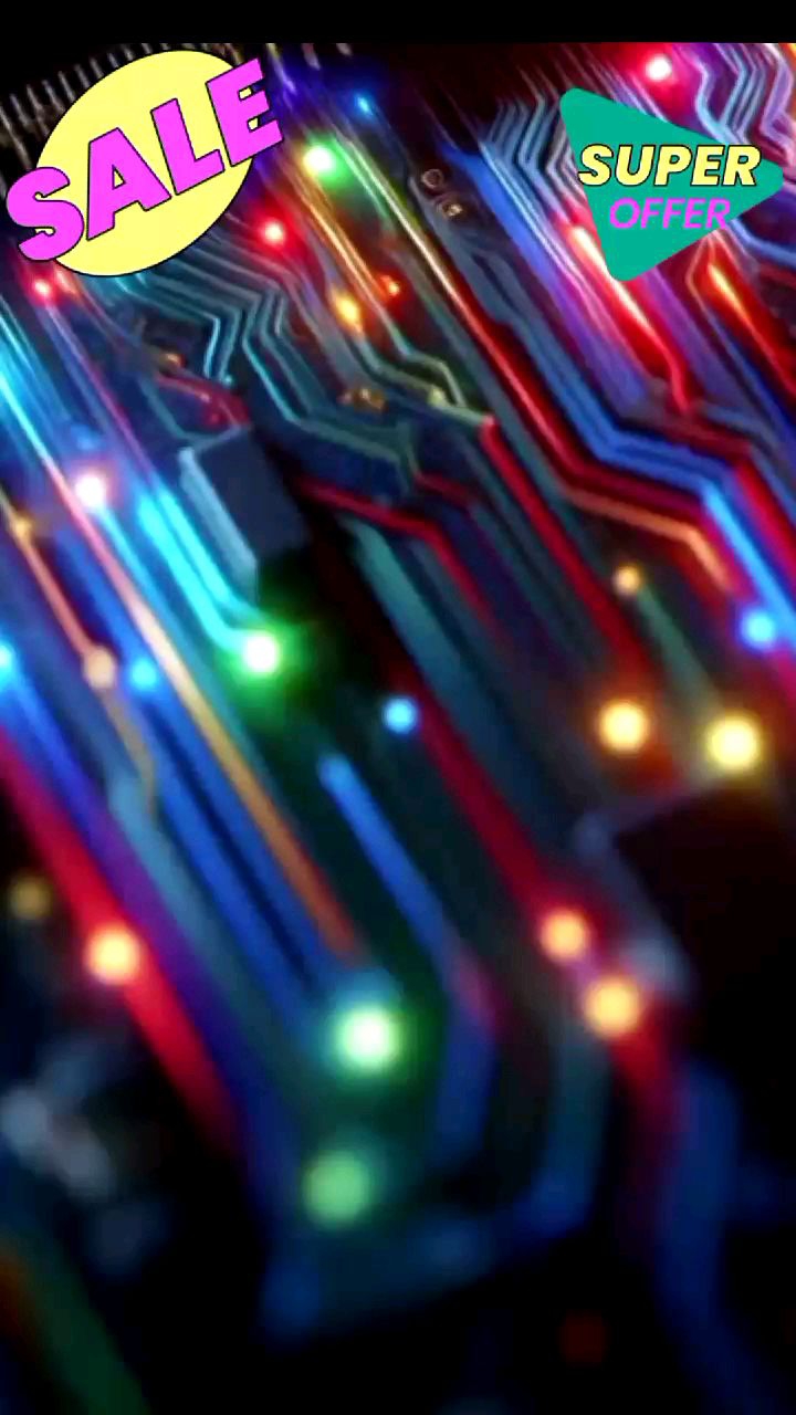 UPS device for Haier DC inverter AC UPS module | Daraz.pk