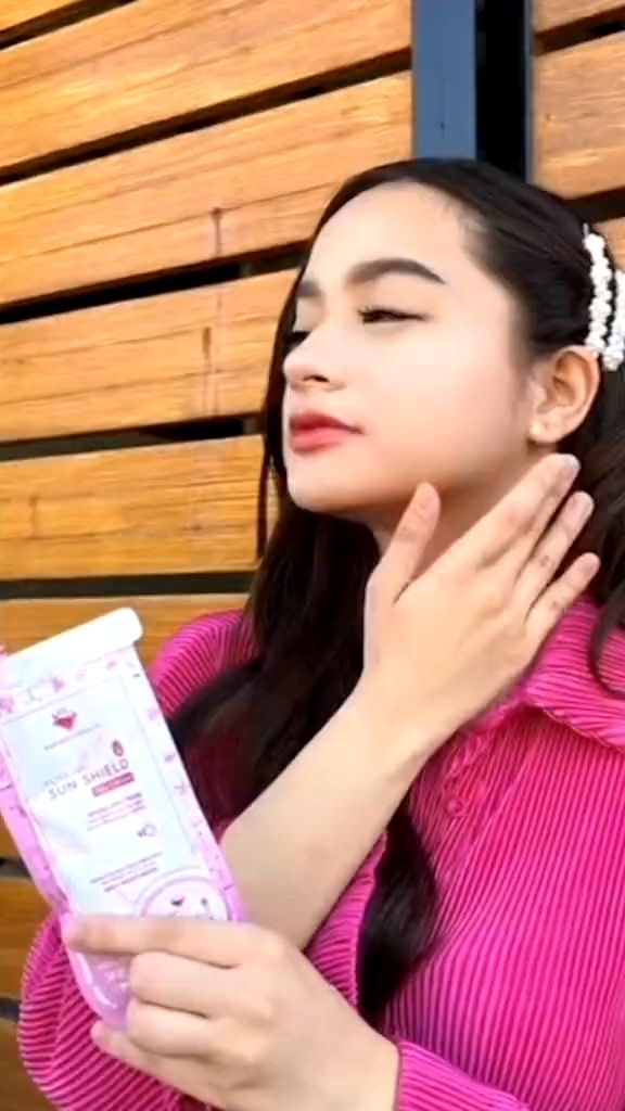 Perfect Formula Sunscreen Gel Cream 50g | Lazada PH