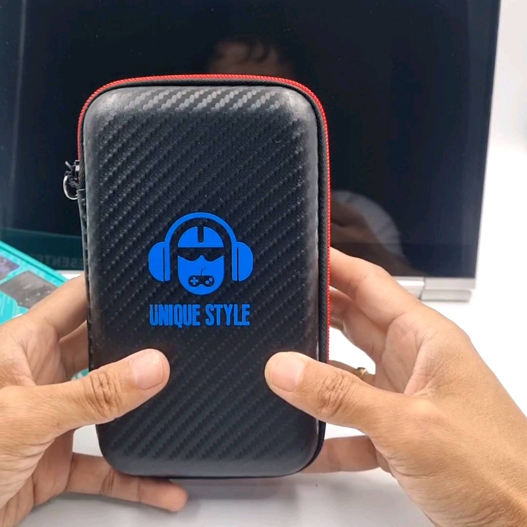 R36 Max 128gb 64gb 720*720 Resolution Hand Held Arcade Gaming Console ...