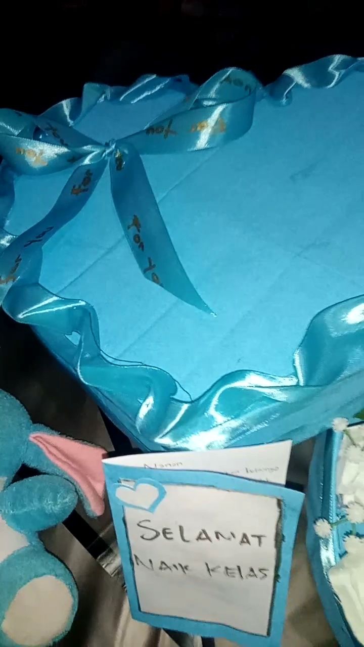 gift box bentuk love untuk isi hp | Lazada Indonesia
