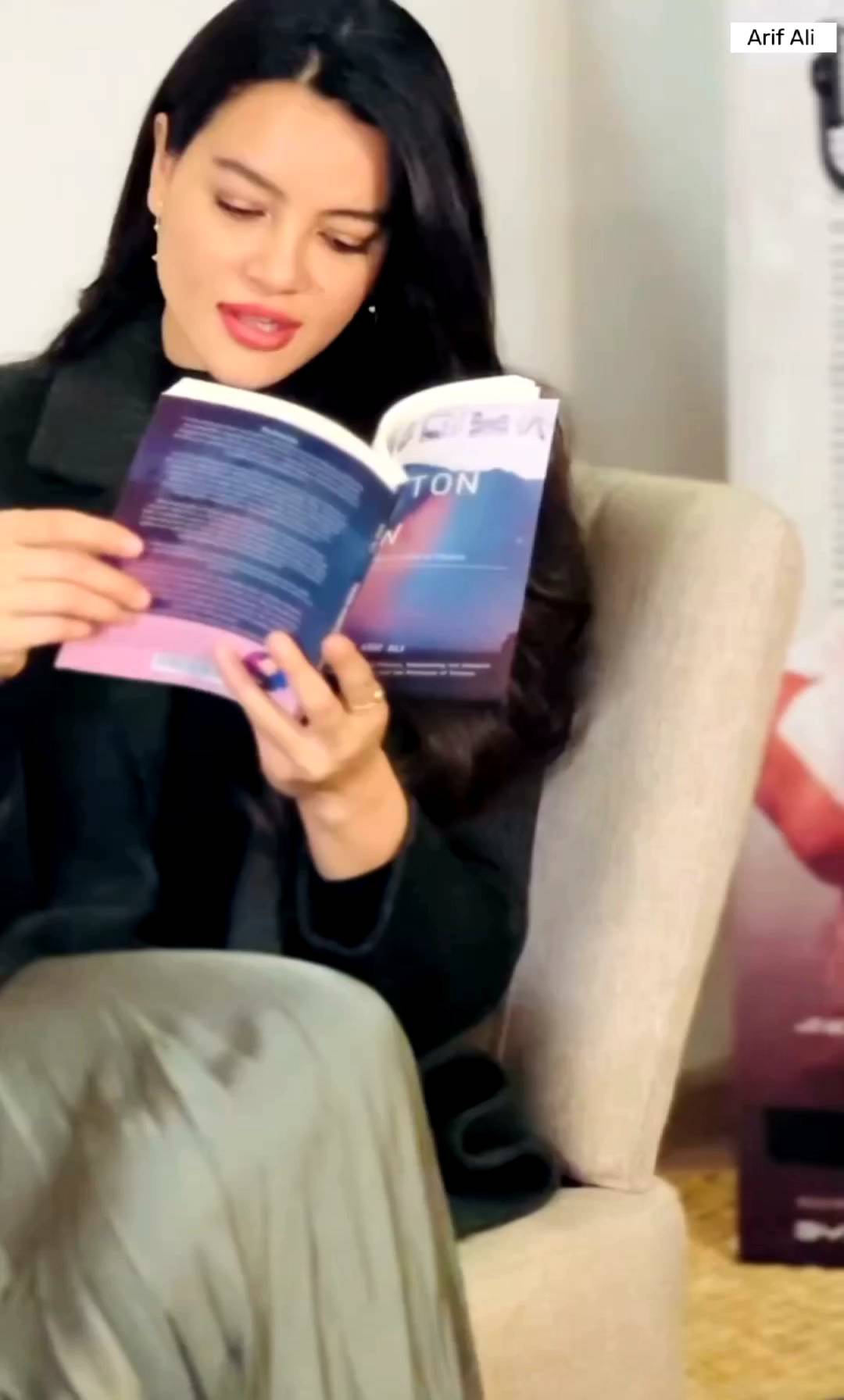 From Newton to Now by Arif Ali | Daraz.com.np