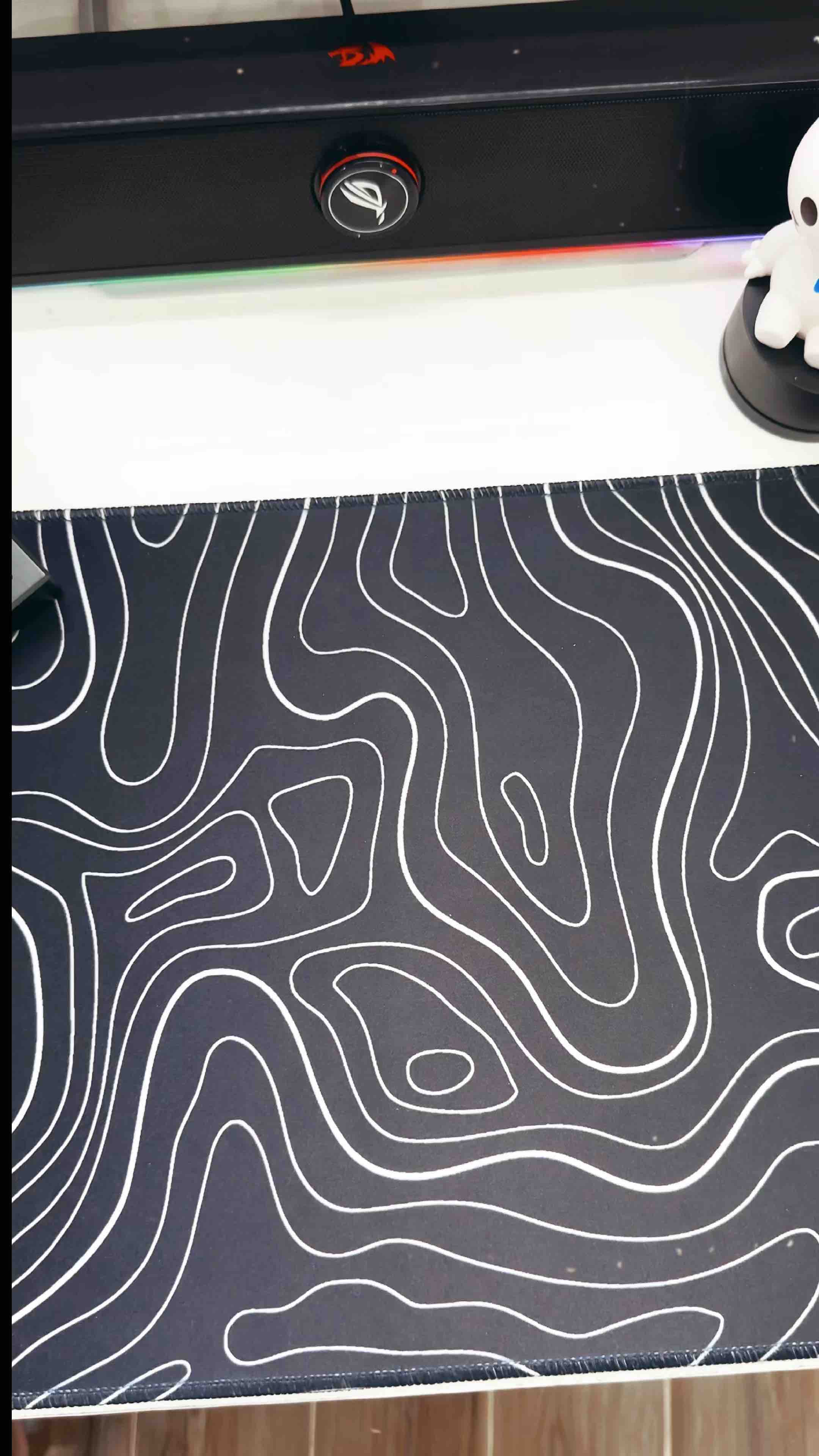 R36S Retro Handheld Video Game Console Emulator portable, R36S Retro ...