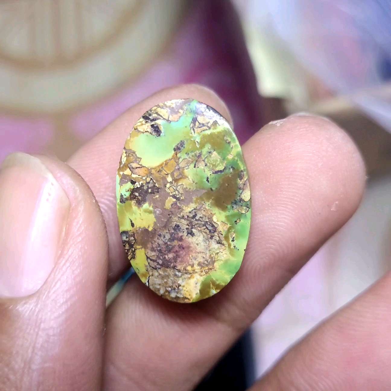 Batu akik pirus piruz viruz virus firus firuz persia lawas porslen ...
