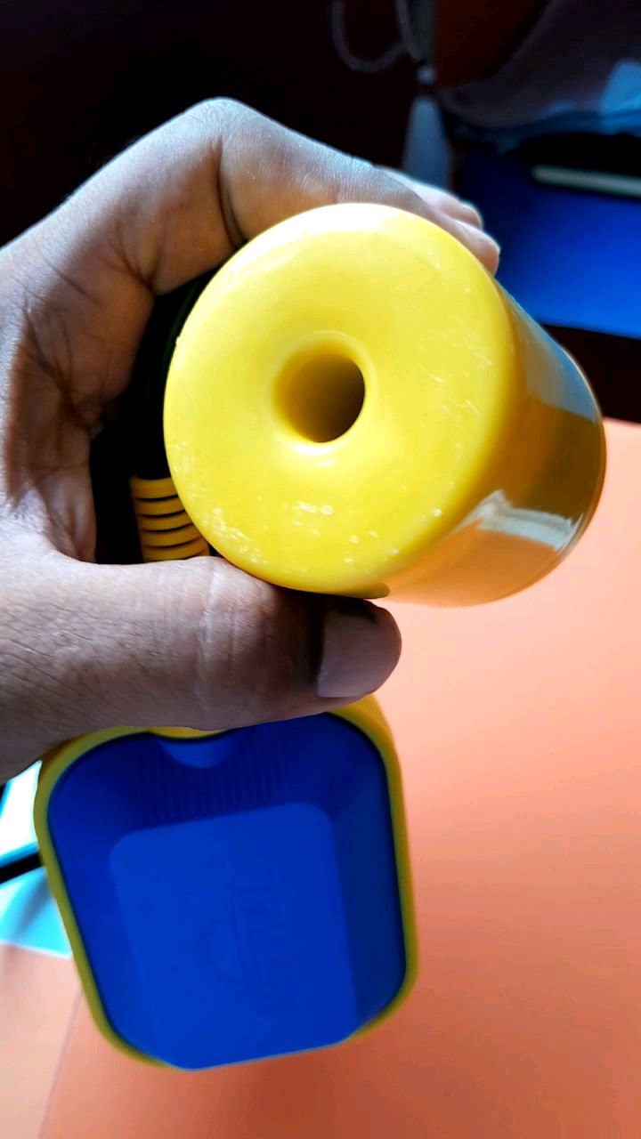 Float switch control , Automatic Water Level Control Float Switch ...