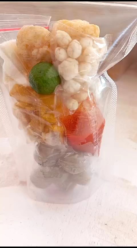 Baso Aci mahiwal nikmat | Lazada Indonesia