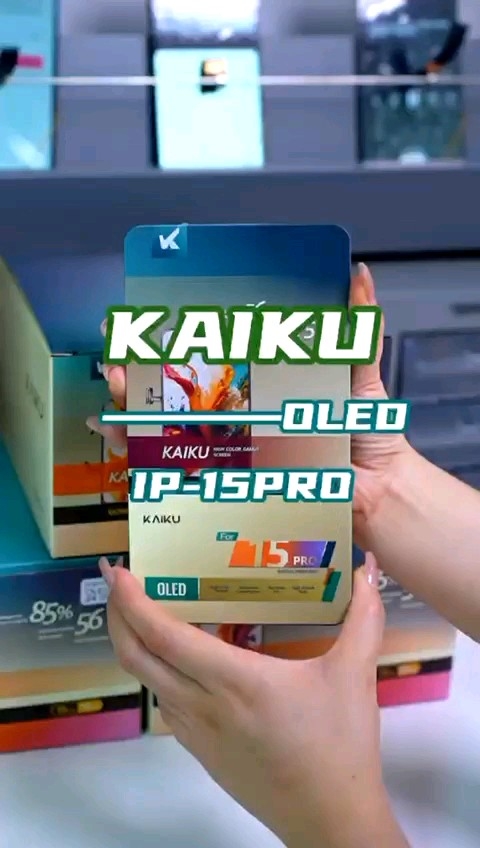 Samsung Galaxy M01 Core LCD Display Touch Screen - Black | Daraz.lk