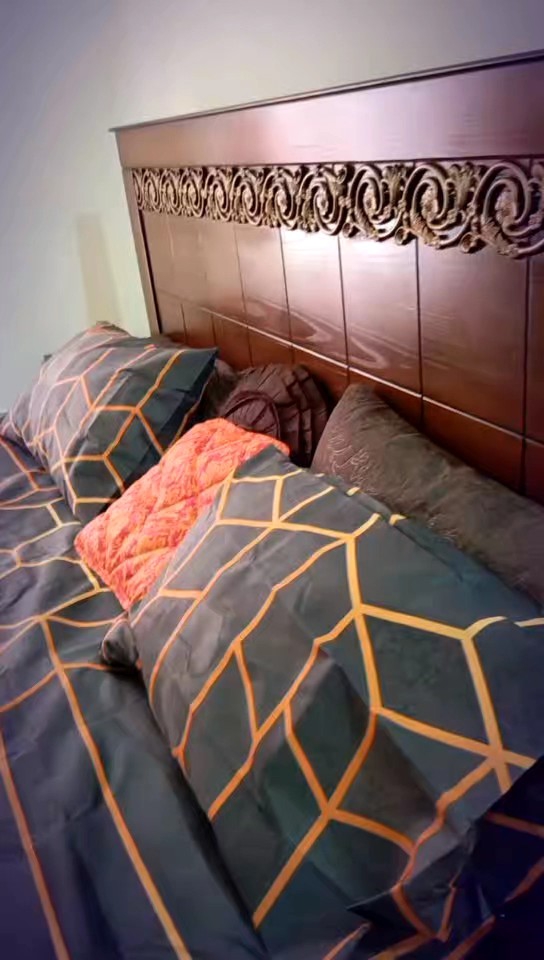 double bed sheet | Daraz.pk: Buy Online at Best Prices in Pakistan ...