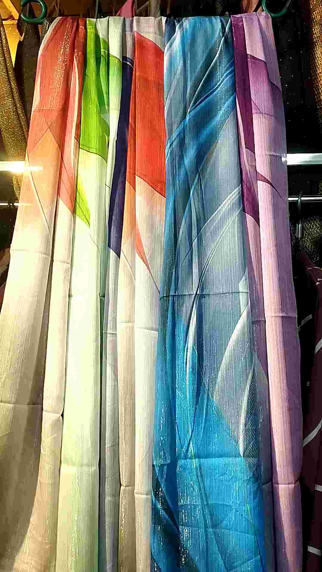 New degin jorget cina hejab | Daraz.com.bd