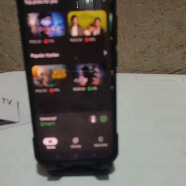 NFC personalized calling card, apps luncher, csv and other | Lazada PH