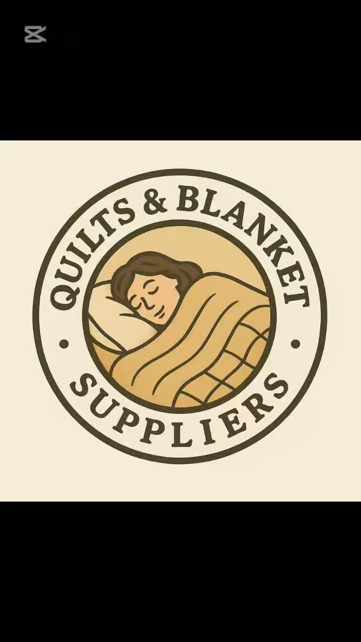 Fiber Sirak/ Quilts/ Duvets In Fluffy Assorted Designs and All sizes ...