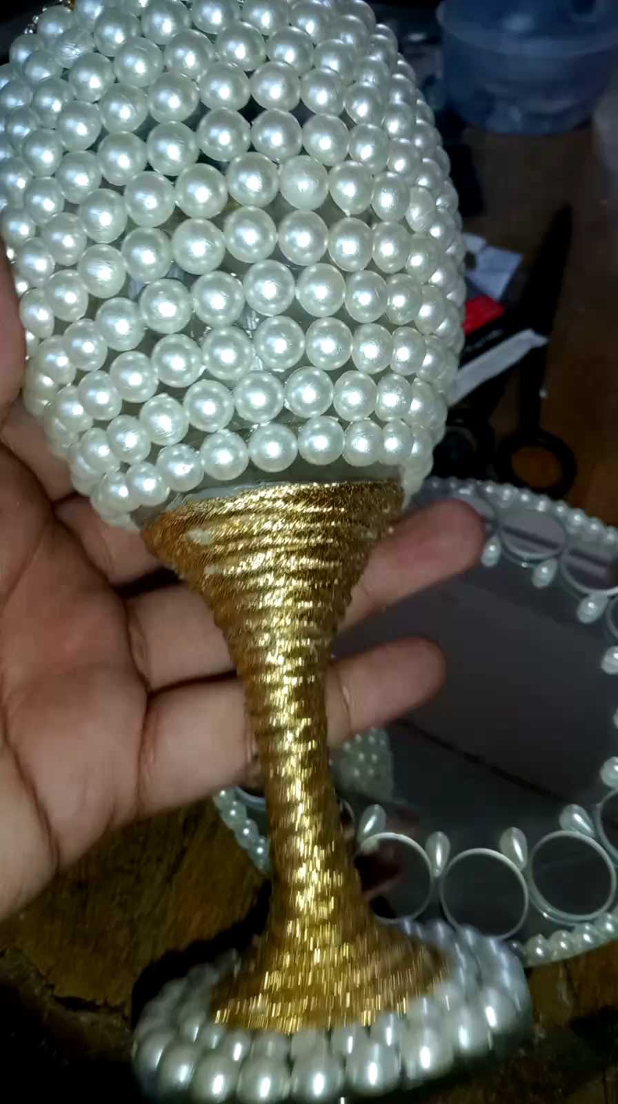 Doodh pilai Glass | Daraz.pk: Buy Online at Best Prices in Pakistan ...