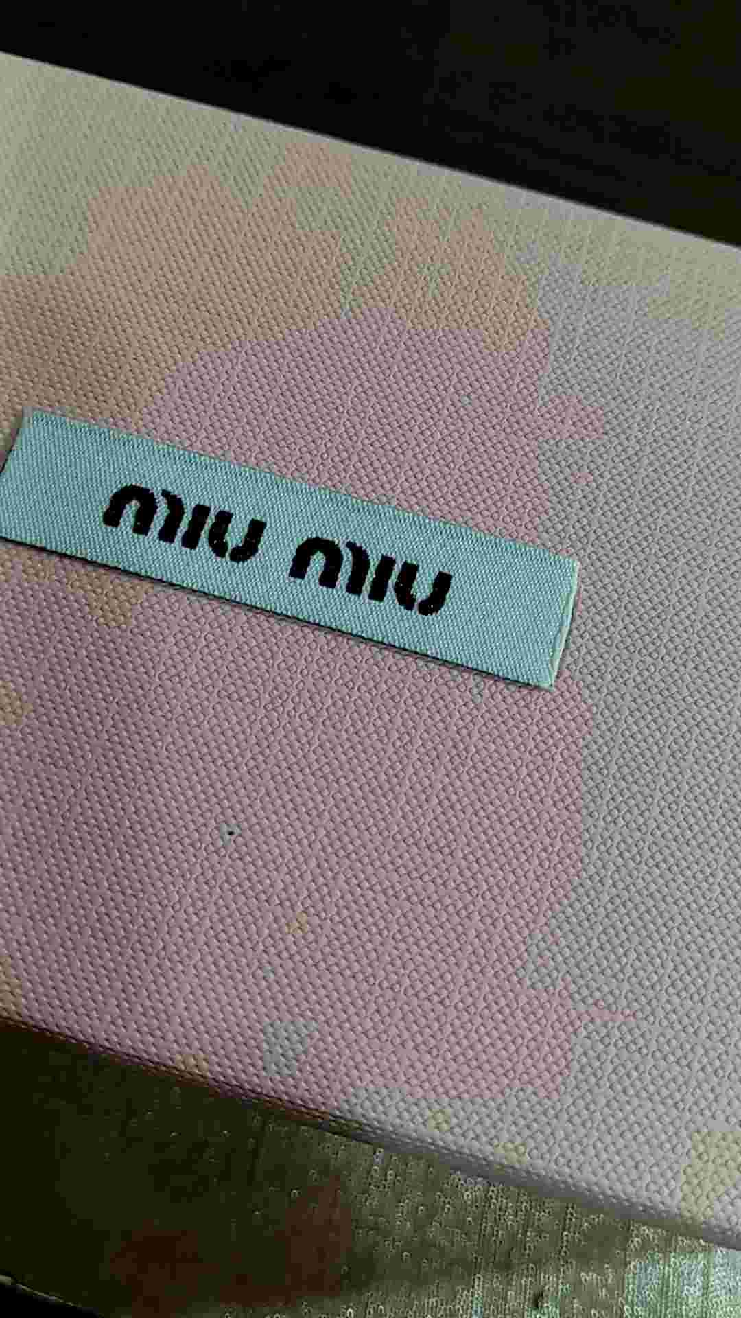 miu miu glasses sunglasses case cover | Daraz.pk