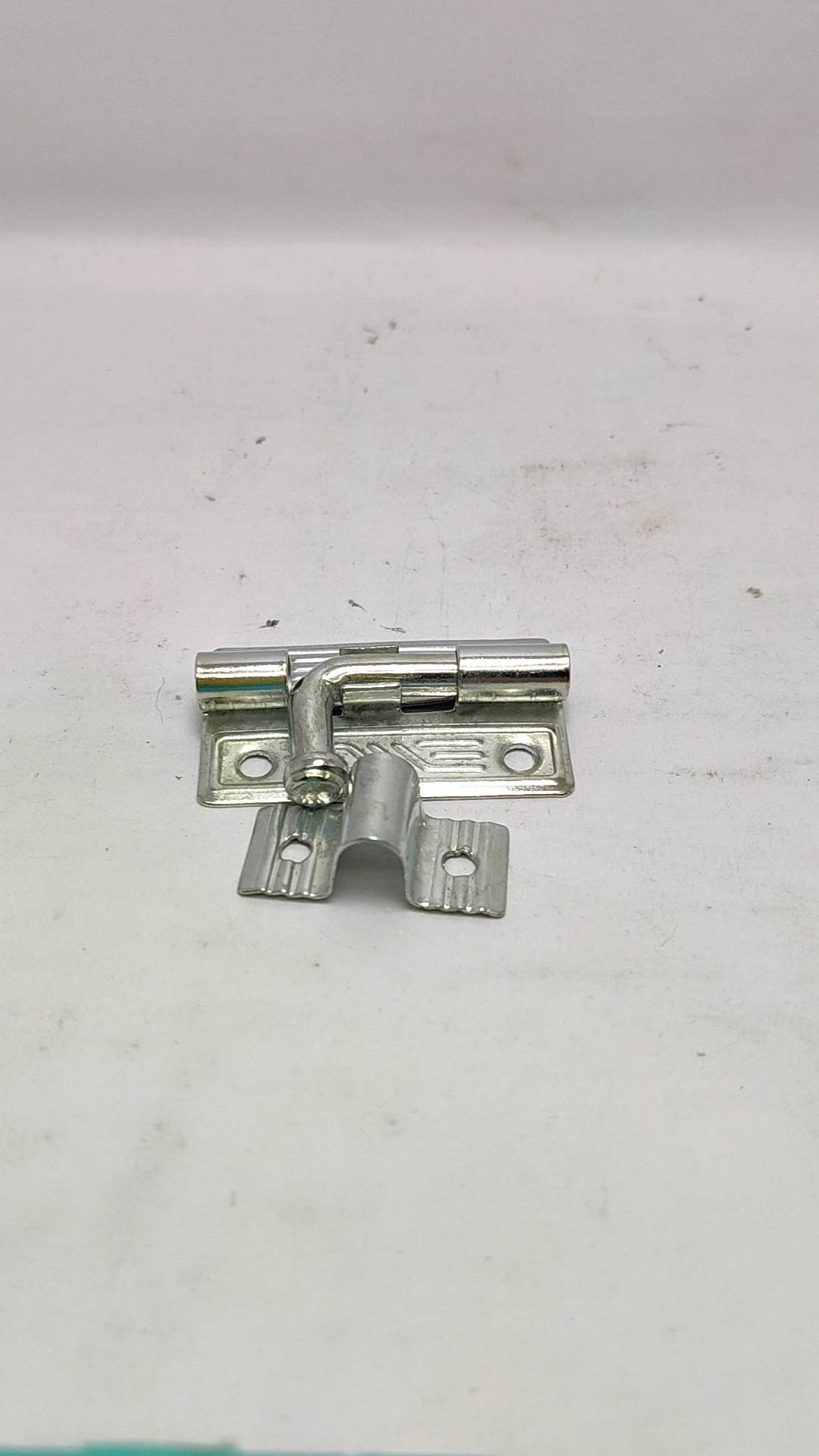 selot pintu selot jendela selot laci Grendel pintu 2inch silver/Grendel ...