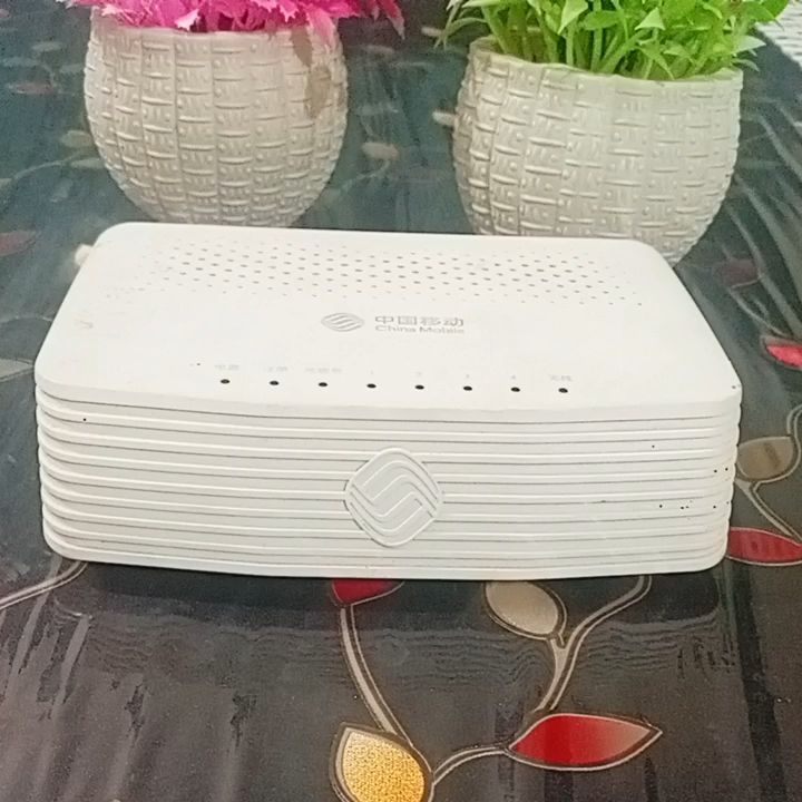 GS3101xpon wifi router onu | Daraz.pk