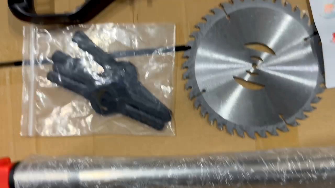 BATTERY BRUSH CUTTER MACHINE , GRASS CUTTER MACHINE , HEDGE CUTTER ...