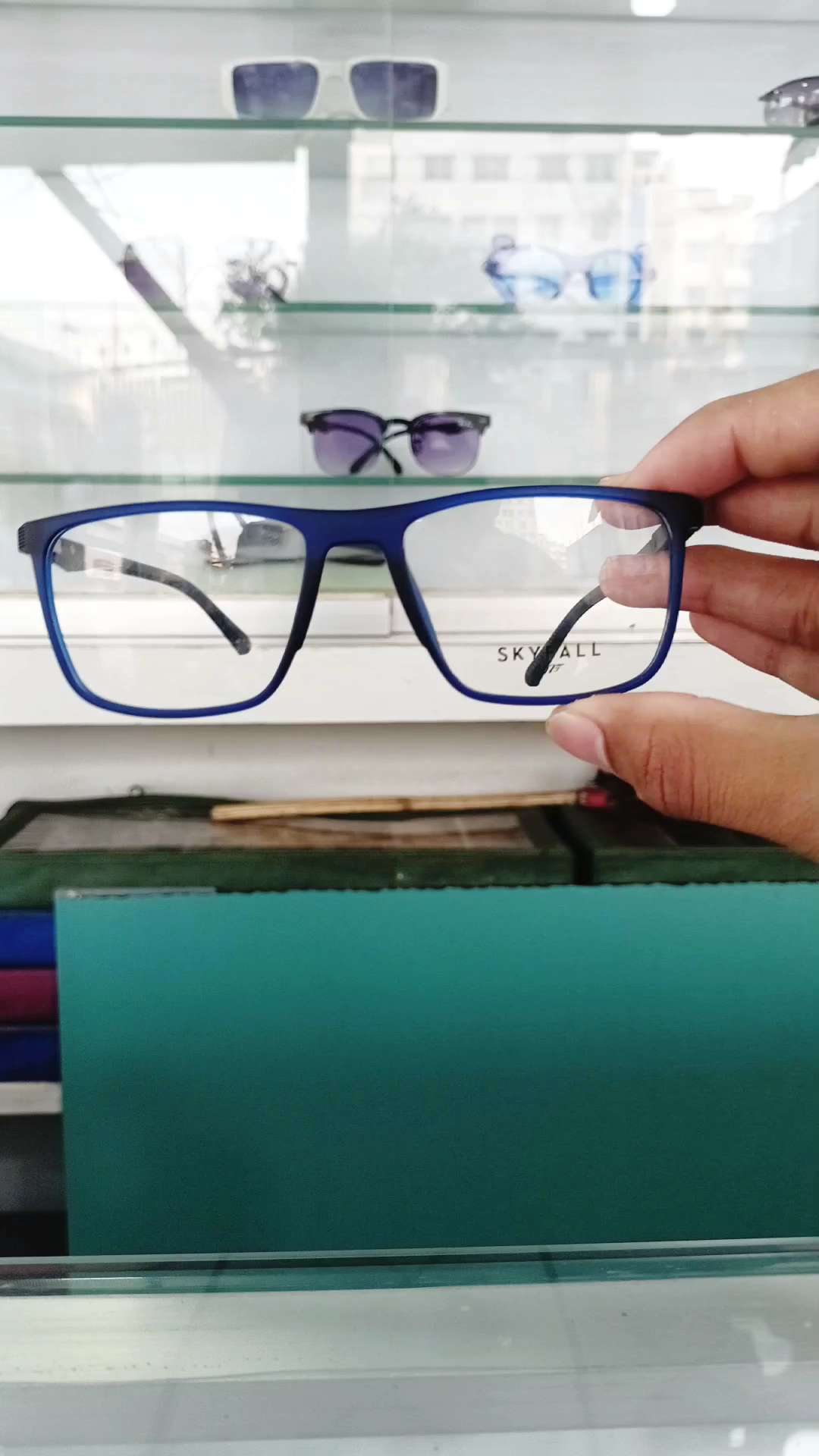 UV 420 ANTI BLUE CUT LENS GLASS ANTI BLUE LIGHT COMPUTER GLASSES MEN ...