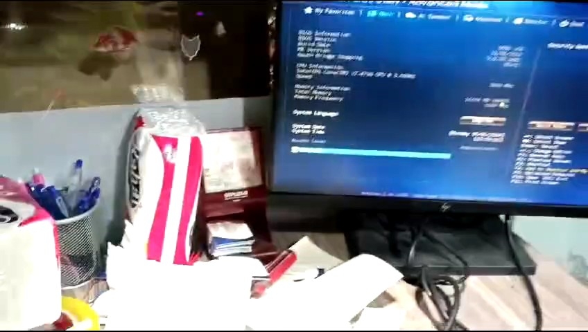 Gaming PC | Daraz.pk: Buy Online at Best Prices in Pakistan | Daraz.pk