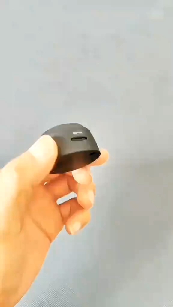 A9 Mini Camera WiFi 1080P HD IP Camera Home Security Magnetic Wireless ...