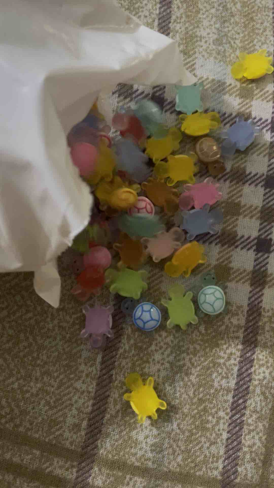 Radium stone duck shape turtle shape radium stone penbles beautiful ...