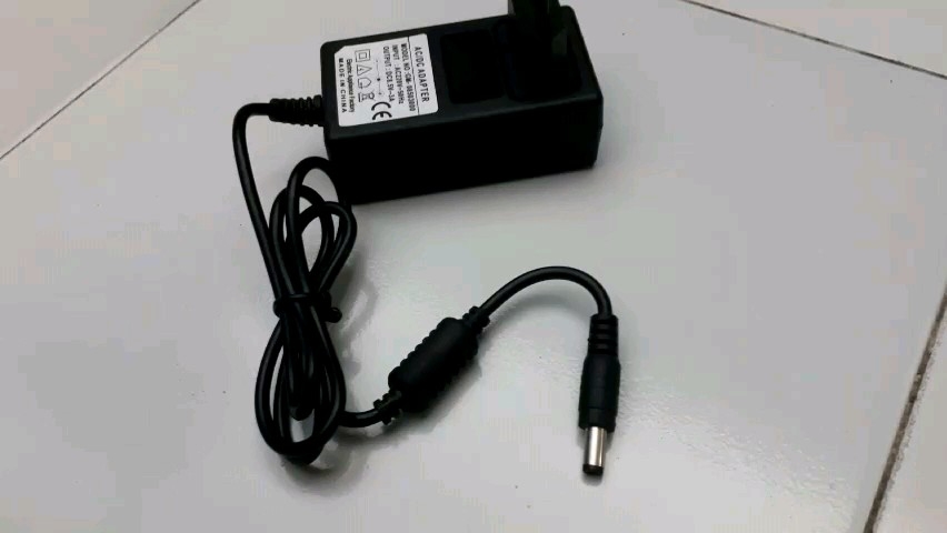Charger Printer adaptor 8.5V 3A untuk Gprinter GP-58 | Lazada Indonesia
