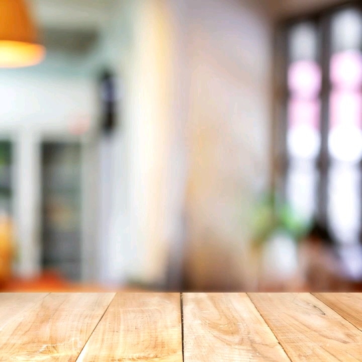 Thum lock Fresh Keep Box Set food sealed Box Plastic bowl Students ...