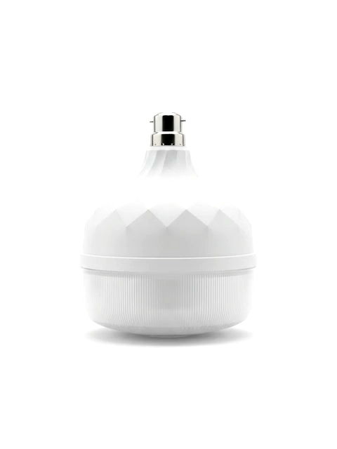 Rechargeable LED Bulb | Power Cut Emergency Light | Long Backup ...
