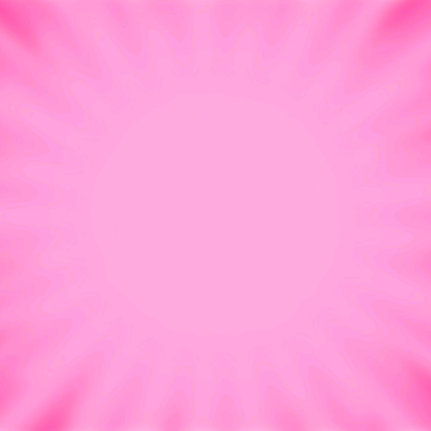 Bio Plus SOFTY fabric softener (rose) 1L | Daraz.lk