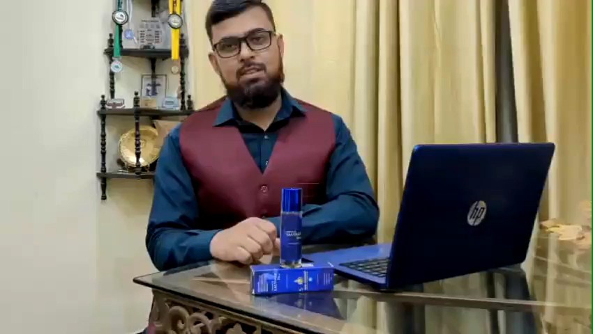 Zee Legacy SAUVAGE - Perfume - Perfumes - Perfume for Men - Long ...