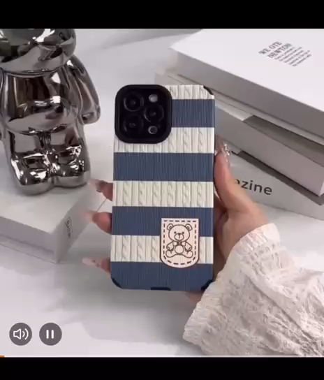 iPhone Back Cover for iPhone 7 to iPhone 16 Pro Max - Shockproof TPU ...